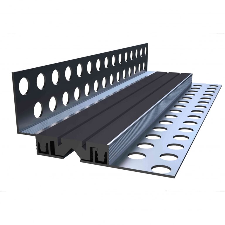 Dilatation and Expansion Profiles - Tesay