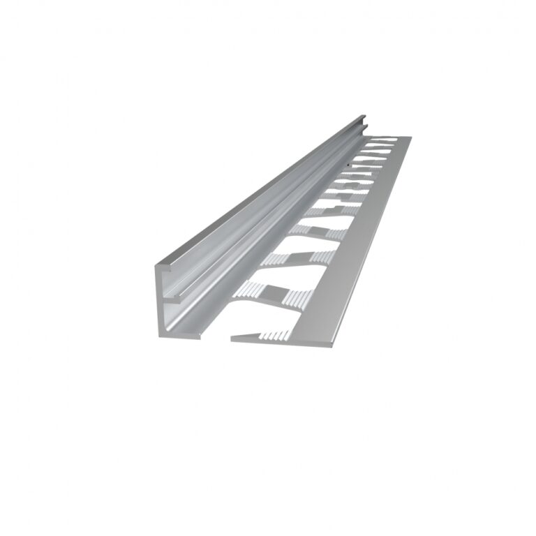 Tile Profiles - Tesay